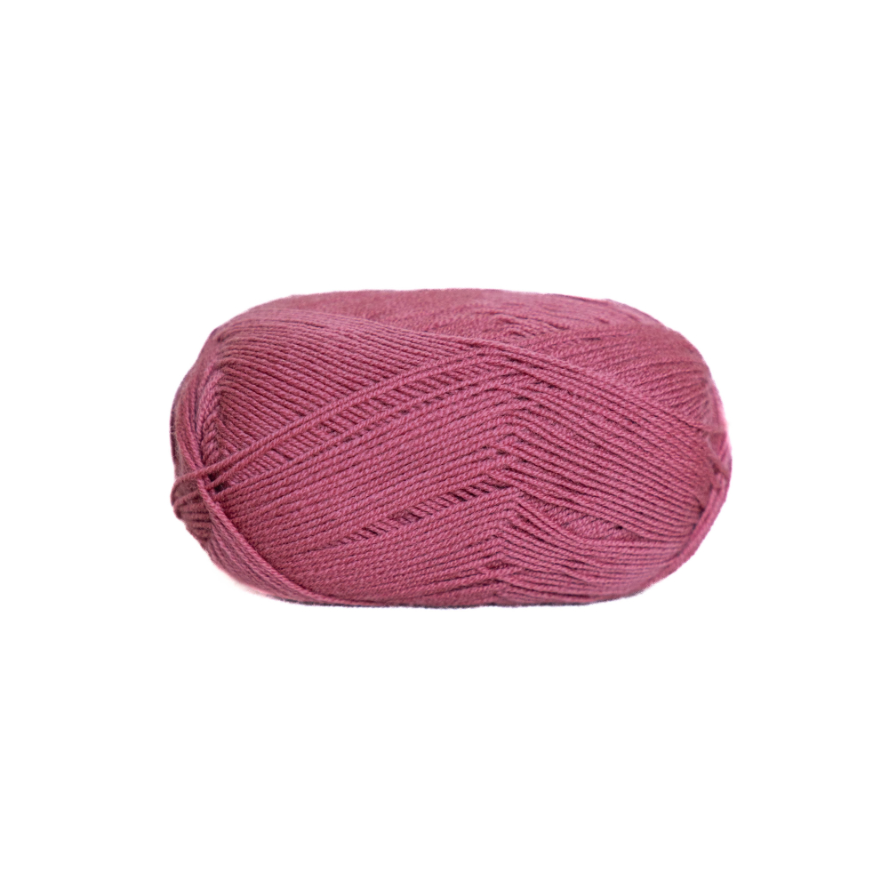 Strikkemekka.no - Posesalg - Gann Garn - Tynn Merino 10stk