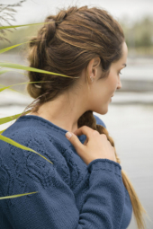 Strikkemekka.no - DALE - GUNN-GENSEREN 450-23